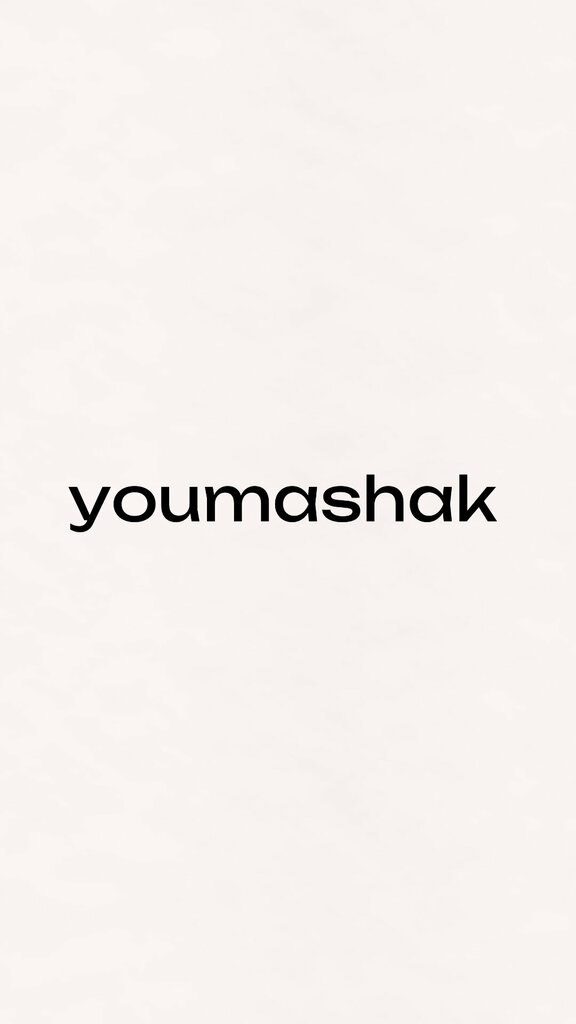 Kaş ve kirpik salonu Youmashak, Krasnodar, foto