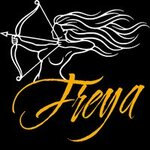 Freya (Северная улица No:2), erotik masaj salonu  Yevpatorya'dan
