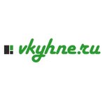 Vkyhne.ru (Seleznev Street No:76), beyaz eşya mağazaları  Krasnodar'dan