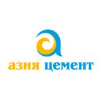 Asia Cement Ltd (Bakunina Street No:20Б), çimento firmaları  Penza'dan