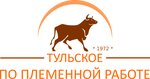 Tulskoe po plemennoy rabote (Sadovaya ulitsa No:1А, posyolok Sergiyevskiy), hayvancılık  Tula'dan