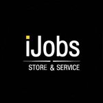 IJobs service (50 Let NLMK Street No:4А), telefon tamir servisi  Lipetsk'ten