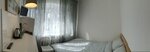 Stokgolm Mini-Hotel (Mingazheva Street No:123), kısa süreli konaklama  Ufa'dan