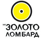МК Золото (Clement Timiryazev Street No:79), rehincilik  Almatı'dan