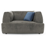 Aurora Sofa (Emilia-Romagna, Forlì-Cesena, Via Gramadora, 2), mobilya mağazaları  Emilia‑Romagna'dan