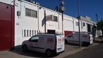 Jordis Telecomunicacions (Comunidad Autònoma de Cataluña, Tarragona, Valls, Calle Licoristes, 3), telekomünikasyon ekipmanları  Katalonya'dan