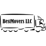 BestMovers LLC (United States, Arlington, 4201 31st Street S, Suite 404), mobilya mağazaları  Arlington'dan