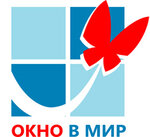 Okno V Mir (Pobedy Avenue No:70Б), pencere üretim, satış ve montaj firmaları  Lipetsk'ten