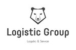 Logistic Group (Krasnaya Street No:145/1), lojistik firmaları  Krasnodar'dan