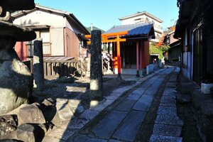 Nagasaki Kagamiya - Hostel (Nagasaki Prefecture, Nagasaki), otel  Nagasaki'den