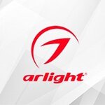 Arlight (Krasnogvardeyskaya Square No:3Е), lamba ve avize mağazaları  Saint‑Petersburg'dan