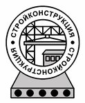StroiKonstrukciya (Oboronnaya Street No:10), betonarme  Saint‑Petersburg'dan