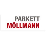 Parkett Möllmann (Beerenweg No:3, Witten), zemin döşeme üretim ve satış firmaları  Witten'den
