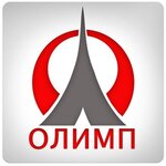 Olympus (Dvor Proletarki Street No:92), tavan sistemleri  Tver'den
