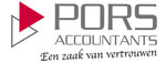 Pors Accountants (Bislett No:5), muhasebeciler  Emmen'den