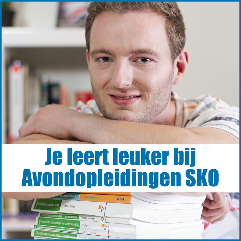 Ortaokul Avondopleidingen Sko, Dünya, foto