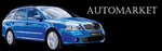 Robert Stanko - Automarket (Bratislava, Petržalka), oto aksesuarları  Bratislava'dan