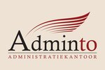 Adminto Administratiekantoor (South Holland, Delft), muhasebeciler  Delft'ten