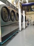 Pamba Textielreiniging Bv (Veemarkt No:47), kuru temizlemeciler  Amsterdam'dan