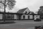 Haag Kapsalon J J W van (Gelderland, Oude IJsselstreek, Rijksweg, 178), kuaförler  Gelderland'dan