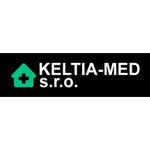 Keltia-med S. R. O. (Krškova No:807/21, Prague), ortopedik ürünler  Prag'dan