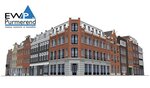 Ewp Ingenieurs (Stationsweg No:64, Purmerend), i̇nşaat firmaları  Hollanda'dan
