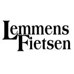 Lemmens Fietsen (Pastorijstraat No:16, Koersel), bisiklet mağazaları  Limburg'dan