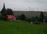Anenská Studánka - obecní úřad (Pardubický kraj, Usti nad Orlici, Anenska Studanka), belediyeler, devlet daireleri  Pardubice Bölgesi'den