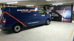 Autoglas team Twente (Louis Braillestraat No:11, Nijverdal), otomobil camları  Overijssel'den