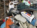 Vsb Containers & Recycling (Kokmeeuw No:27, Engelen), depo hizmetleri  Hollanda'dan
