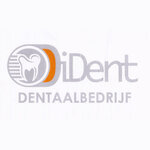 Dident (Limburg, Diepenbeek, Leliestraat, 26), özel ağız ve diş sağlığı klinikleri ve muayenehaneleri  Limburg'dan