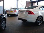 Autobedrijf van Gorkum (De Linge No:45, Dronten), i̇kinci el araç  Flevoland'dan