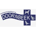 Dap Doornbeek Bvba-Dierenarts Valkeniers Alexander (Province of Flemish Brabant, Dilbeek, Wijngaardstraat, 8), veteriner klinikleri  Flaman Brabant'tan