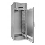 Grispen Airco EN Koeltechniek (Broekhin Zuid No:20, Roermond), klima satışı  Roermond'dan