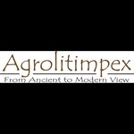 Agrolitimpex (Beržų gatvė No:44), ev hizmetleri  Panevezhis'ten