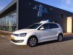 Autorijschool S S Tolsma (Friesland, Leeuwarden, Goutum), sürücü kursları  Friesland'dan