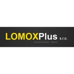 Lomox Plus S. R. O. - opravy elektromotorů, čerpadel, ložiska (Ústecký kraj, Teplice), sanayi ekipmanları firmaları  Teplice'den