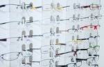 Franz-Josef Zingel (North Rhine-Westphalia, Rhein-Kreis Neuss, Meerbusch, Düsseldorfer Straße, 33), optik cihazlar ve ekipmanlar  Meerbusch'tsan