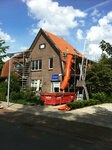 Aannemersbedrijf Lagemaat Bouw & Renovatie Bv (Prins Bernhardstraat No:49, Woudenberg), i̇nşaat firmaları  Utrecht eyaletinden