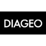 Diageo (Province of Flemish Brabant, Asse, Zellik, Z. 3 Doornveld), şarap ve içki toptan satışları  Flaman Brabant'tan