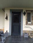 Timmer- EN Bouwbedrijf Rela (Thomas de Keyserstraat No:250), kerestecilik  Enschede'den
