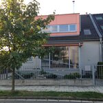 Ortodoncie Morávková S. R. O. (Královéhradecký kraj, Hradec Kralove, Antala Staška), özel ağız ve diş sağlığı klinikleri ve muayenehaneleri  Hradec Kralove'den