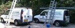 Multi Clean Deventer (Sleutelbloem No:1, Deventer), temizlik şirketleri  Overijssel'den