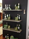 Edwin Salon (Marktstraat No:14, Hengelo), kuaförler  Overijssel'den