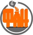 Scientific-Production Enterprise Fan (Gagarina Street No:14), hadde metal üretim ve satışı  Yekaterinburg'dan