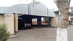 Mirxosil (Tashkent, Almazar District, Small Ring Road), oto yıkama  Taşkent'ten