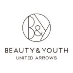 Beauty&youth United Arrows Urawa (さいたま市, 東高砂町11-1, 浦和パルコ 1F), giyim mağazası  Saitama'dan