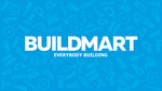 BuildMart (vulytsia Shatylova Dacha No:4), montaj ekipmanları  Harkiv'den