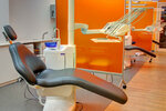 Jeugdtandverzorging Twente - Afdeling Orthodontie (Overijssel, Enschede, Korte Haaksbergerstraat), özel ağız ve diş sağlığı klinikleri ve muayenehaneleri  Enschede'den