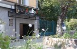 Miko 18+ (Lenina Street No:56), erotik shoplar  Çita'dan